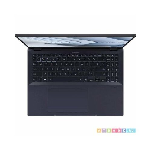 ASUS Ноутбук ExpertBook B5 B5604CVA-QY0048 (90NX07A1-M001N0) 90NX07A1-M001N0