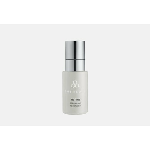 Сыворотка COSMEDIX, Refine RefinIshing Treatment 15 мл