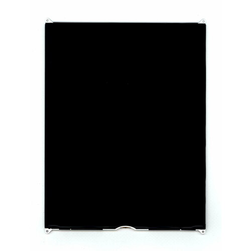 Дисплей (экран, модуль) для планшета Apple iPad Air (A1474, A1475, A1476), черный