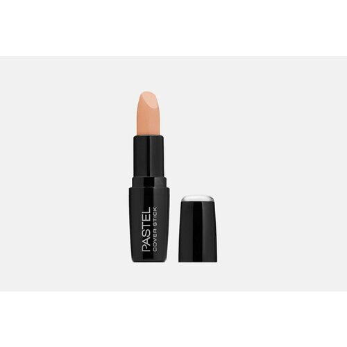 Консилеры PASTEL COSMETICS COVER STICK цвет: 1 / 4.5 г