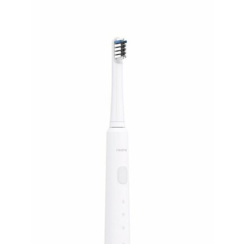 Электрическая зубная щетка REALME RTX2103 N2, белая