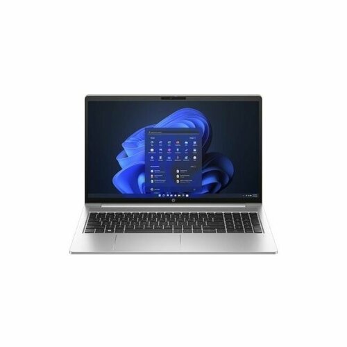 Ноутбук HP ProBook 450 G10 816N8EA