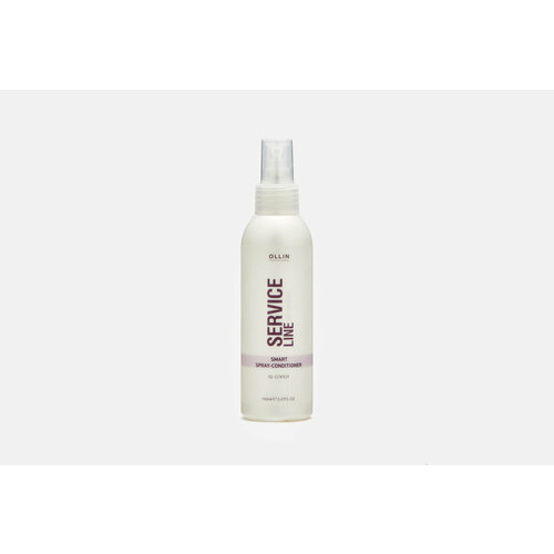 Спрей-кондиционер Smart spray-conditioner/150 мл