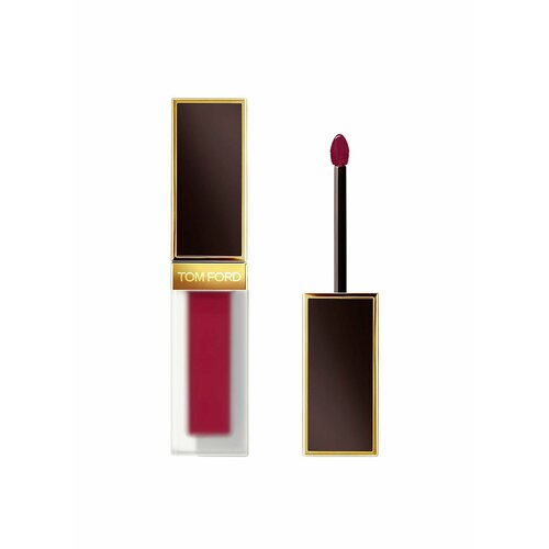 Помада TOM FORD LIQUID LIP LUXE MATTE 125 MINDBLOWN