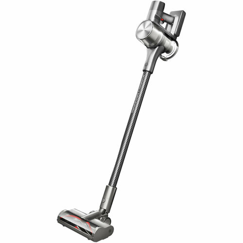 Вертикальный пылесос Dreame Cordless T30