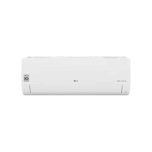 Инверторная сплит-система LG MEGACOOL DUAL Inverter P07EP2 (комплект)