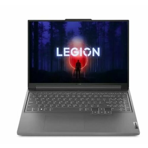 Ноутбук игровой Lenovo Legion Slim 5 16IRH8 82YA00DMLK
