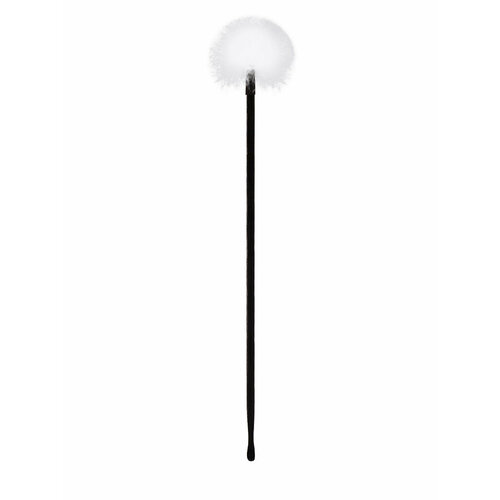 Мимикаки / Бамбуковая палочка для чистки ушей 17,7 см