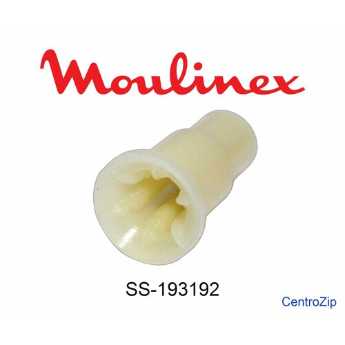 Муфта блендера Moulinex SS-193192