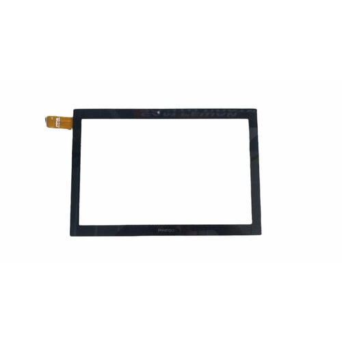 Тачскрин (сенсорное стекло) для планшета OL101PGJ18010