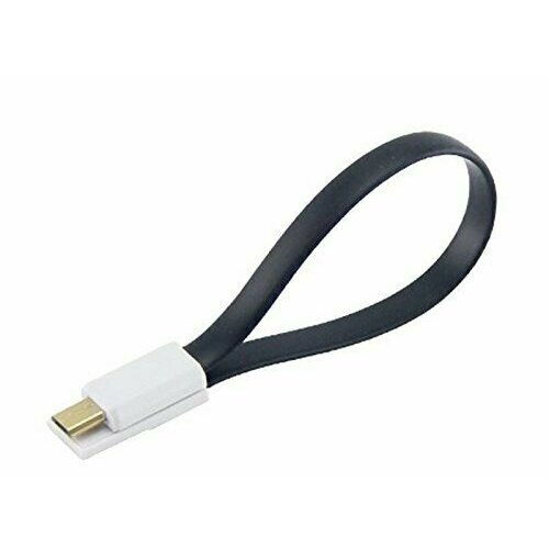 Кабель Magnet USB Trim (Micro USB)