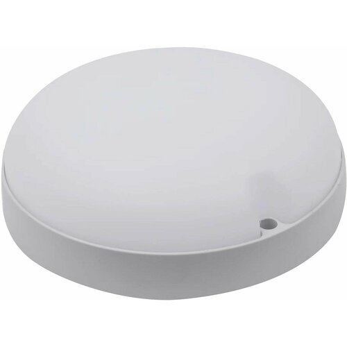 Настенно-потолочный светодиодный светильник HIPER H957-3 / LED / 20W Белый