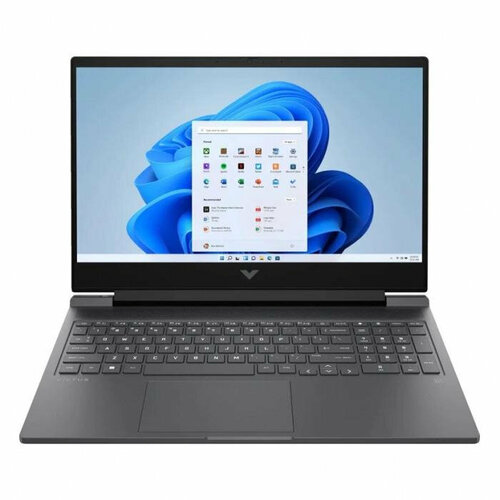 Игровой ноутбук HP Victus 16-r0073cl (7N4X6UA)