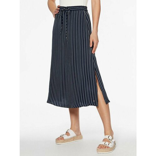 Юбка TOMMY HILFIGER, размер 36 [EU]