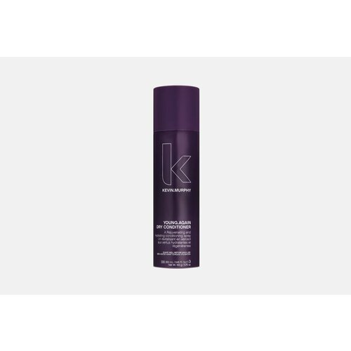 Кондиционер бальзам для волос KEVIN.MURPHY YOUNG.AGAIN