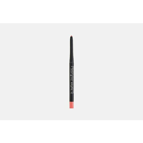 Карандаш для губ / Topface, Lipliner Stylo Waterproof / 0.29мл