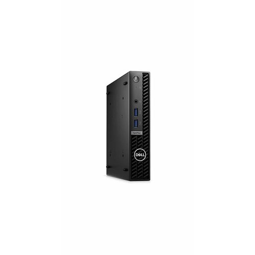 Системный блок Dell Optiplex 7010 MFF (7010-5854)