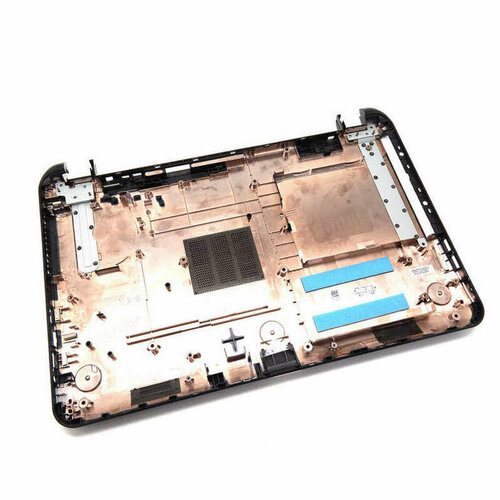 Нижняя часть корпуса, поддон HP Pavilion 15-G 15-R 250 G3 FA14D000C10 AP14D000410 749643-001 без VGA