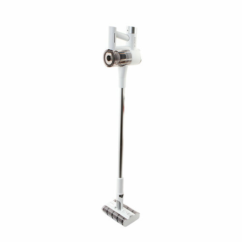 Пылесос Polaris HandStick PVCS 4090 Space Sense White