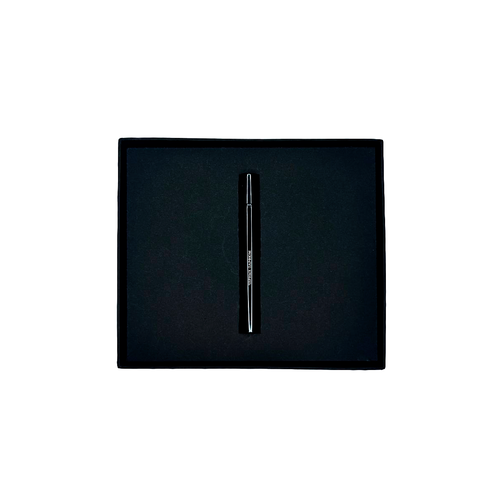 Женская туалетная вода по мотивам Dolce & Gabbana L'Imperatrice Limited Edition 5 мл в подарочной коробке от Черных Парфюм
