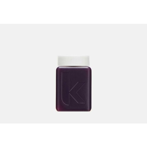 Кондиционер бальзам для волос KEVIN.MURPHY YOUNG.AGAIN