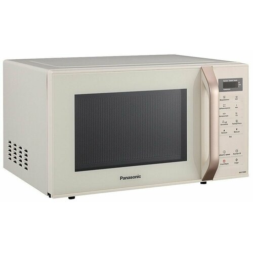 Микроволновая печь Panasonic NN-ST35MKZPE