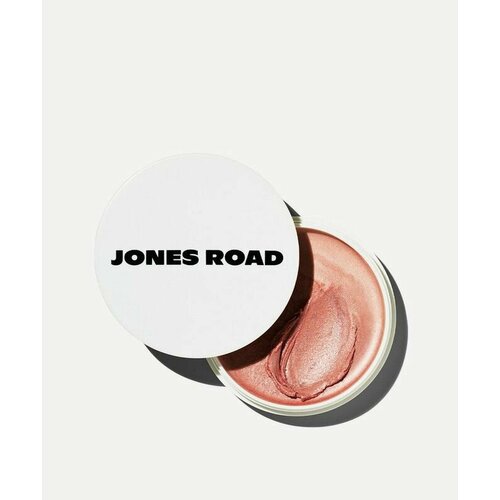 Универсальный косметический бальзам для лица Jones Road Miracle Balm (50 г)