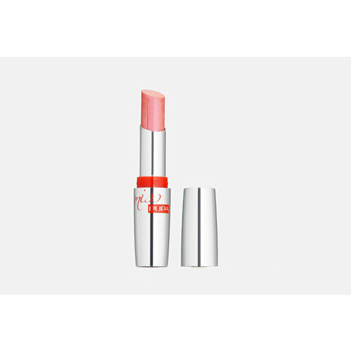 Помада для губ STARLIGHT Ultra Shiny Lipstick shade
