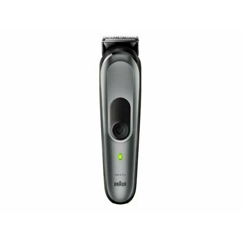 Триммер BRAUN MGK 7420 (ПИ)