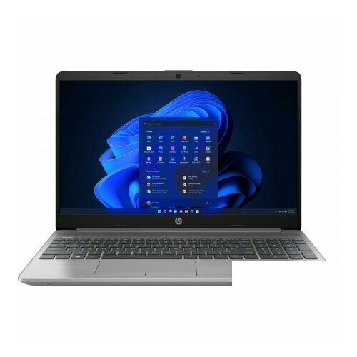 Ноутбук HP 250 G9 6S775EA