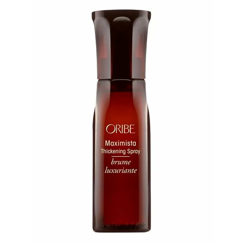 Oribe Спрей для объема Maximista Thickening Spray 50 мл