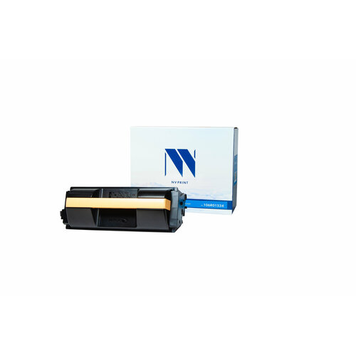 Лазерный картридж NV Print NV-106R01534 для для Xerox Phaser 4600, 4620, 4622 (совместимый, чёрный, 13000 стр.)
