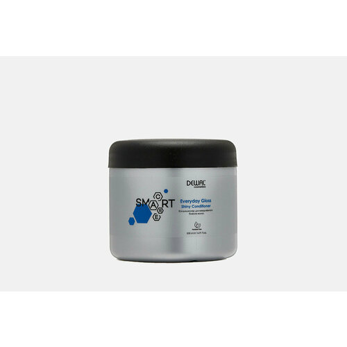 Кондиционер для волос SMART CARE Everyday Gloss Shiny Conditioner/500 мл