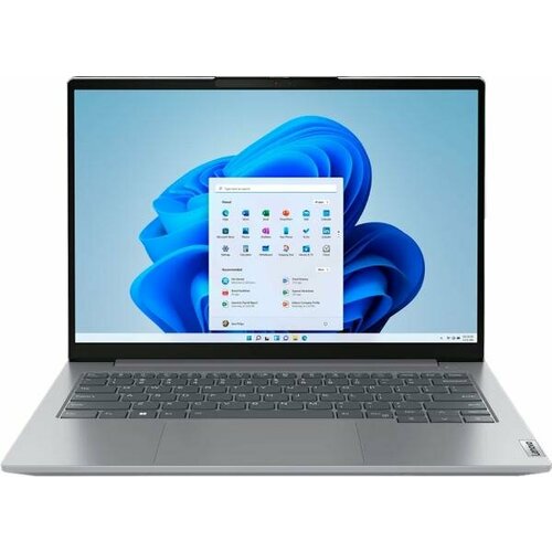 Ноутбук Lenovo ThinkBook 14 G6 (21KG0011RU)