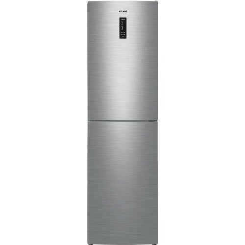 Двухкамерный холодильник ATLANT 4625-141 NL