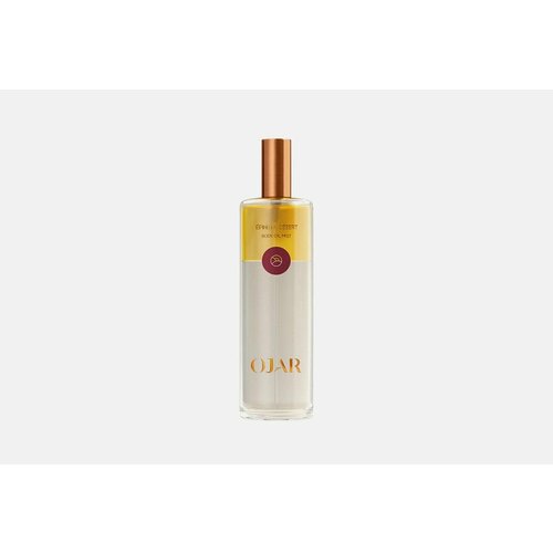 Парфюмированное масло для тела OJAR Epine Du Desert Body Oil Mist 100 мл