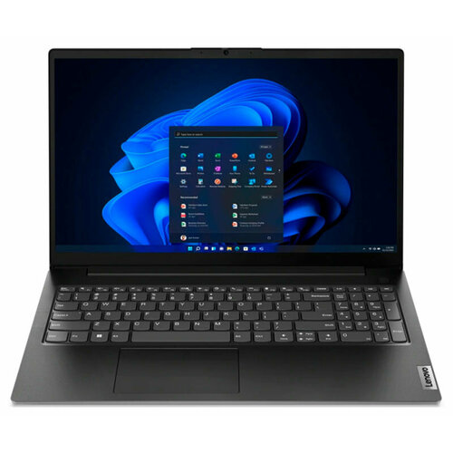 Ноутбук Lenovo V15 G4 (82YU0044AK)