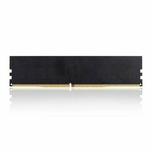 Память DDR3 DIMM 8Gb, 1600MHz KingFast (KF1600DDAD3-8GB)