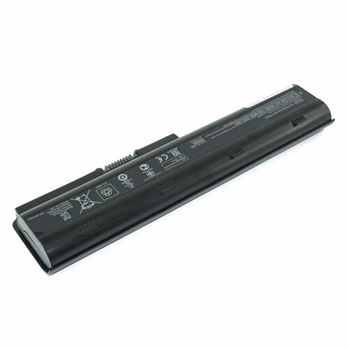 Аккумулятор для ноутбука HP G7-2100