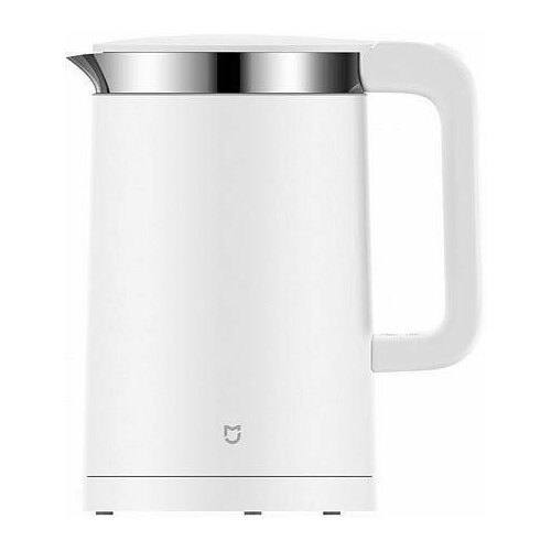 Чайник Mi Smart Kettle Pro MJHWSH02YM WHITE XIAOMI