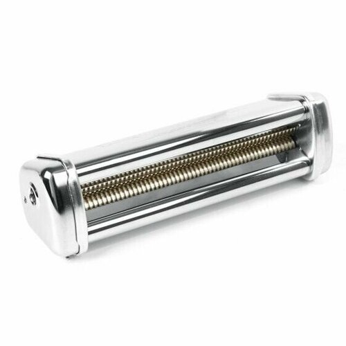 Аксессуары для блендеров Przystawka do maszynki do makaronu wst ki tagiatelle 2mm - Hendi 975510