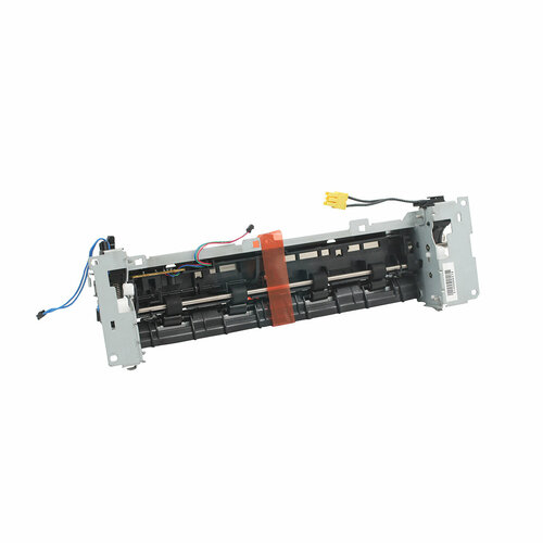 Термоузел булат RM1-8809, RM1-9189 для HP LJ M401, M425 (печь в сборе), ref.