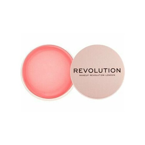 Бальзам для губ MakeUp Revolution Glow