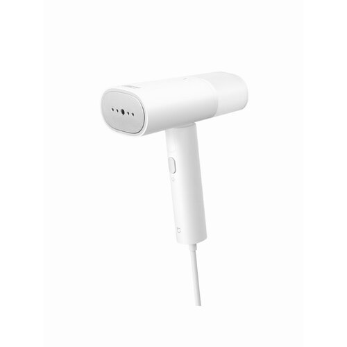 Ручной отпариватель Xiaomi Mijia Handheld Garment Steamer 2 (MJGTJ02LF)