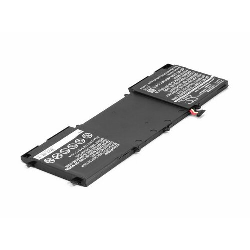 Аккумулятор для Asus 0B200-00940100 11.4V (8200mAh)