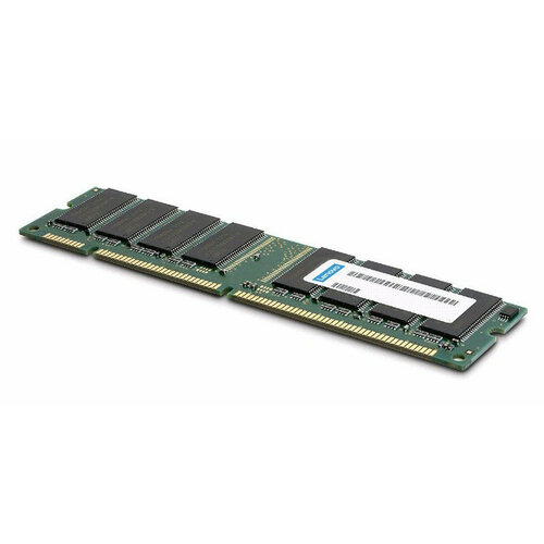 Оперативная память 8Gb Lenovo / IBM 46C0568 (DDR3-1333 Reg ECC)