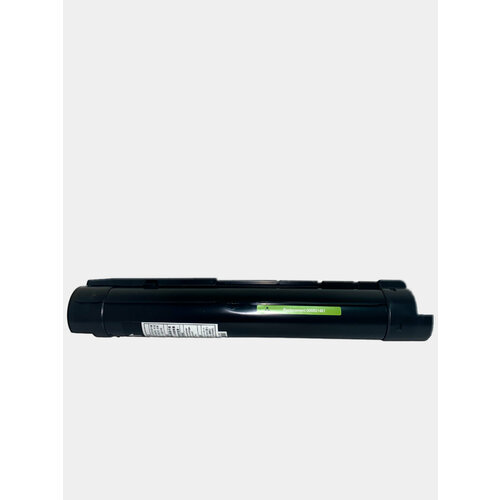 Совместимый картридж Printmax (006R01461) для Xerox WorkCentre 7120/ 7220/ 7225 Black, 25000 стр.