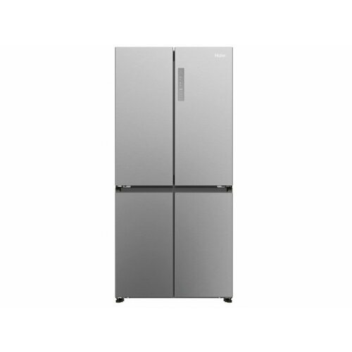 Холодильник Side-by-Side Haier HTF-425DM7RU