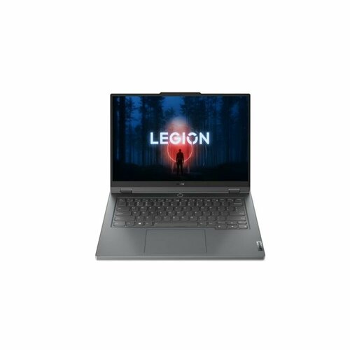 Ноутбук Lenovo Legion Slim 5 14APH8