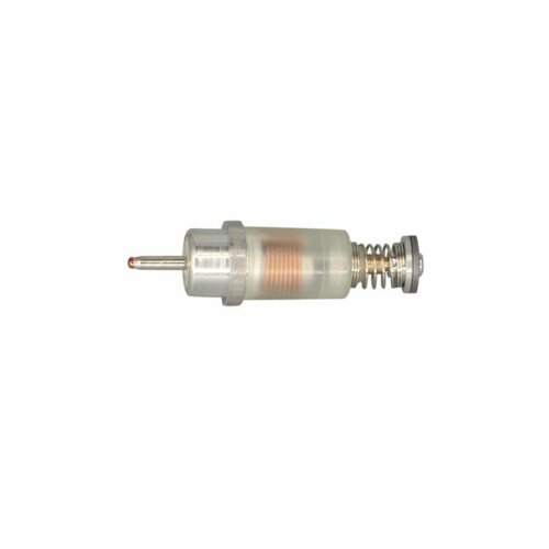 Электромагнитный клапан газконтроля для газовой плиты Gorenje 639281